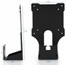 VESA Mount Adapter for Dell S-Series Monitors - S2440L, S2340L, S2340M ...