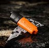 Exotac fireSLEEVE Ruggedized Waterproof Lighter Case | eBay