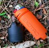 Exotac fireSLEEVE Ruggedized Waterproof Lighter Case | eBay